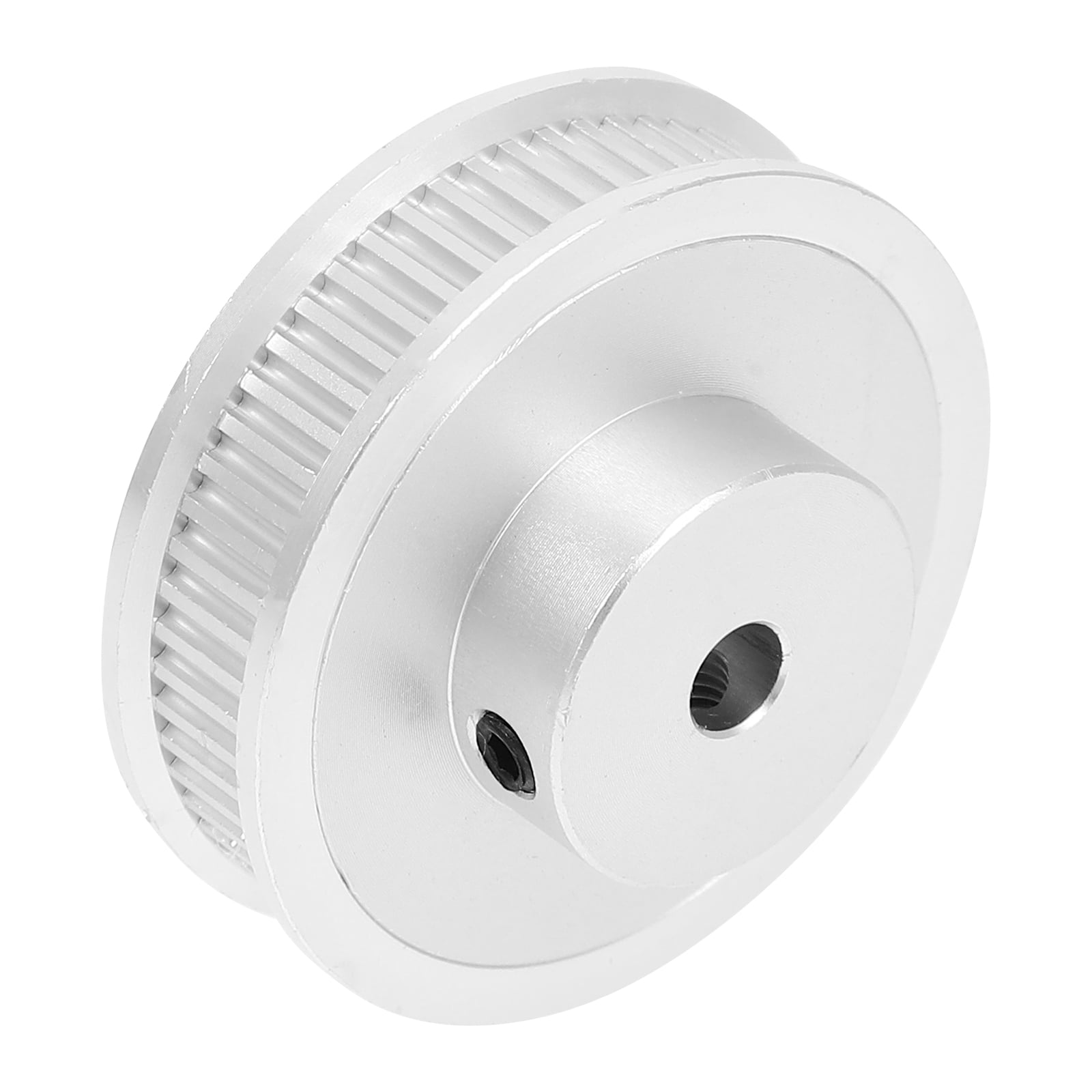 Printer Accessories Idler Timing Pulley 3d Roller 3d Printer Pulley ...