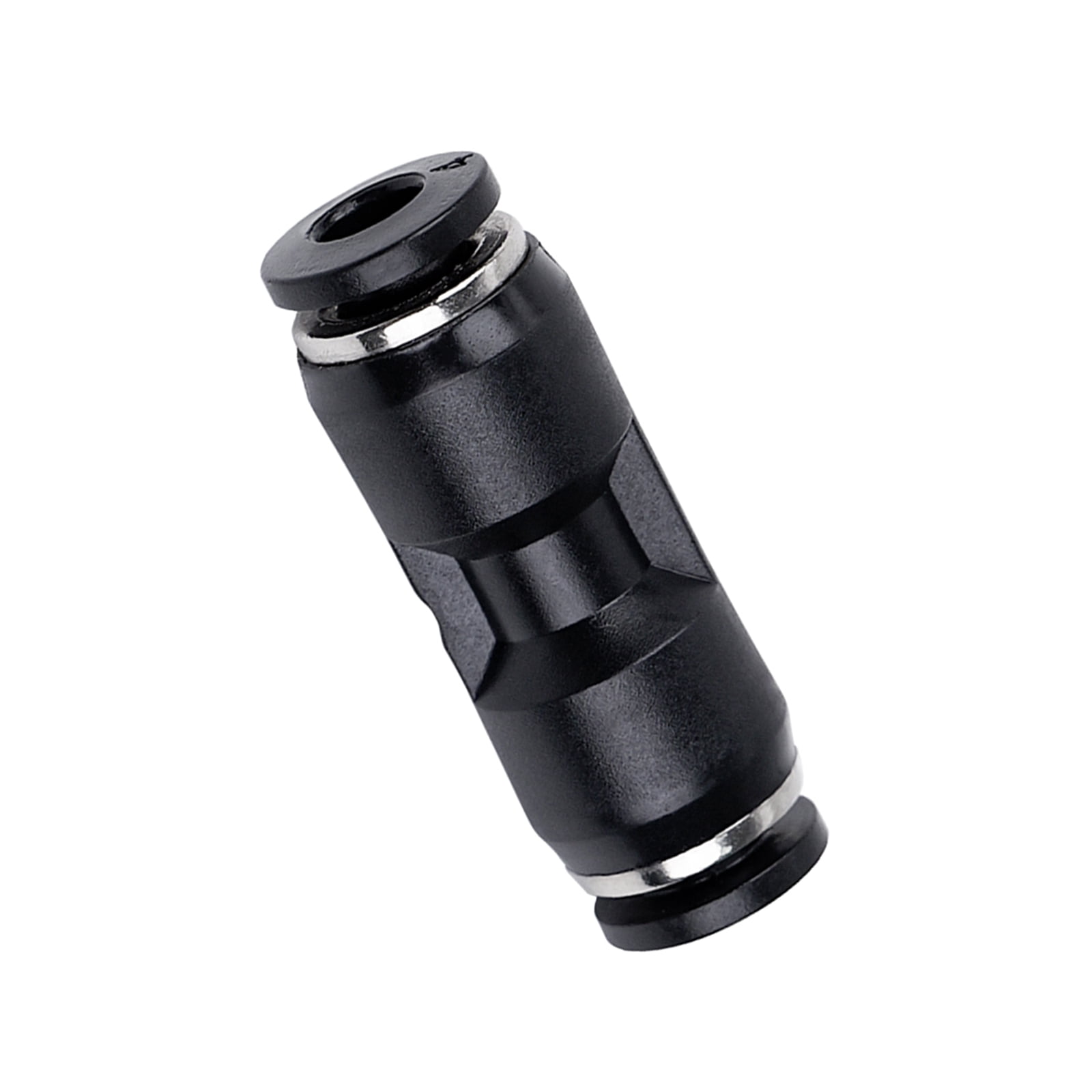 Printer Accessory PU4 PTFE Tube Connector Featuring Strong Airtighting ...