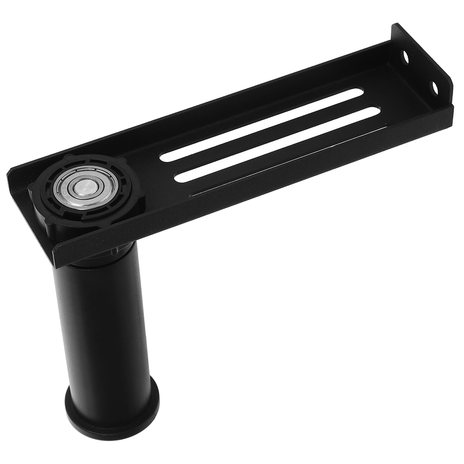 Printer Bracket Accessories Rotatable Stand Kit 3d Filament Storage ...