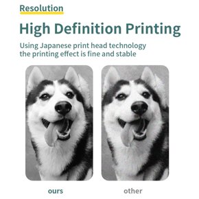 Printers Clearance, Discounts & Rollbacks - Walmart.com