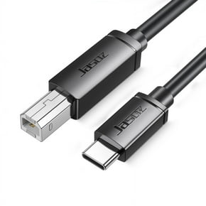 Epson Printer Usb Cable