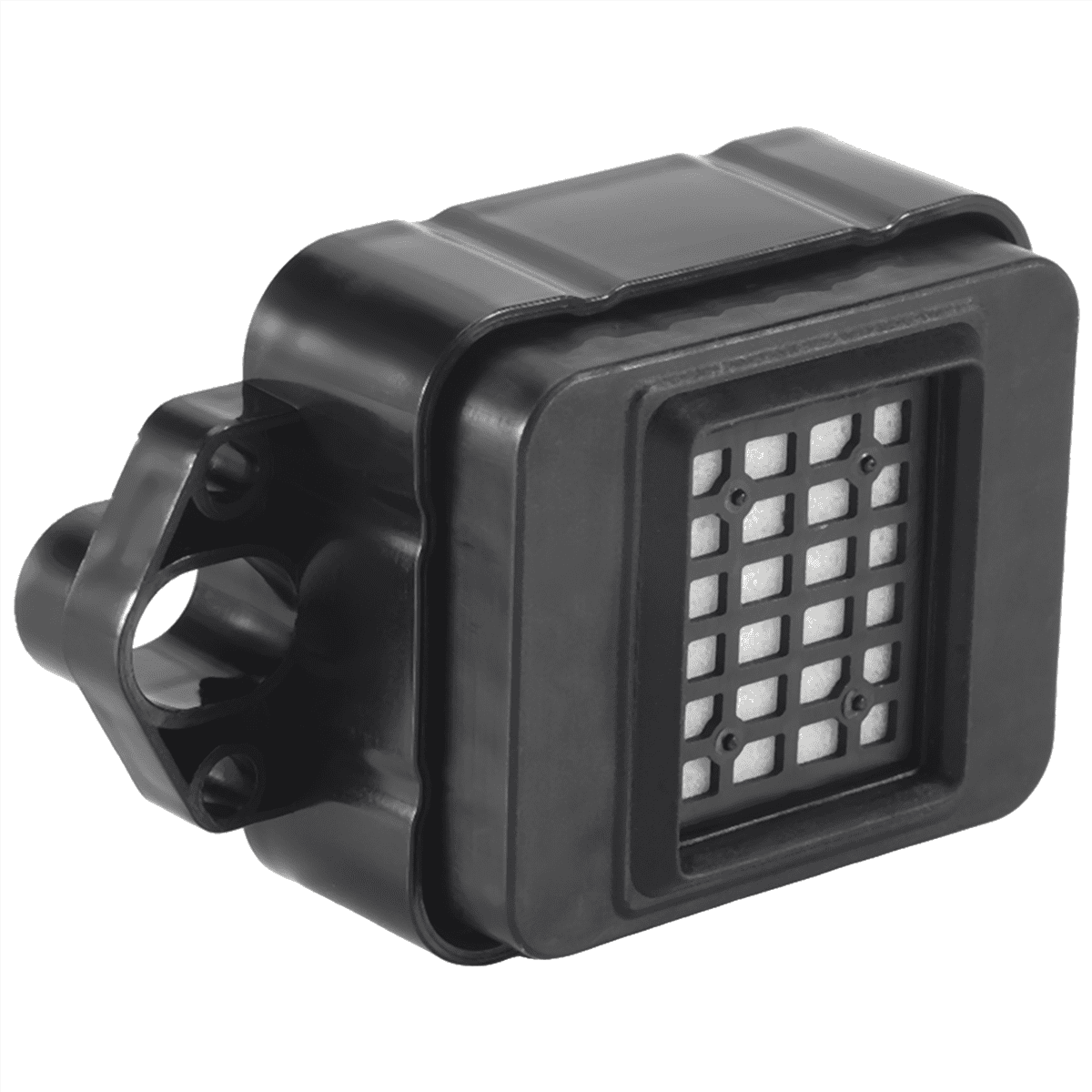 Printer Capping Top, Suitable for XP600 TX800 DX9 DX10 Print Head ...