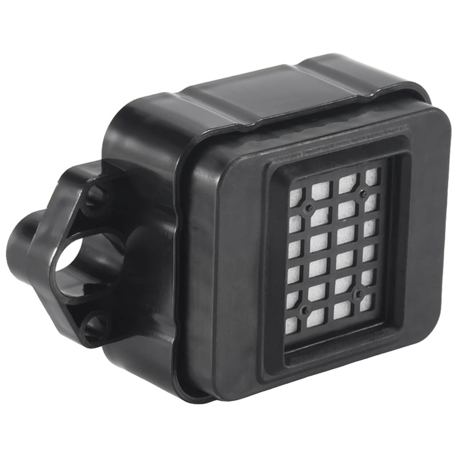 Printer Capping Top, Suitable for XP600 TX800 DX9 DX10 Print Head for ...