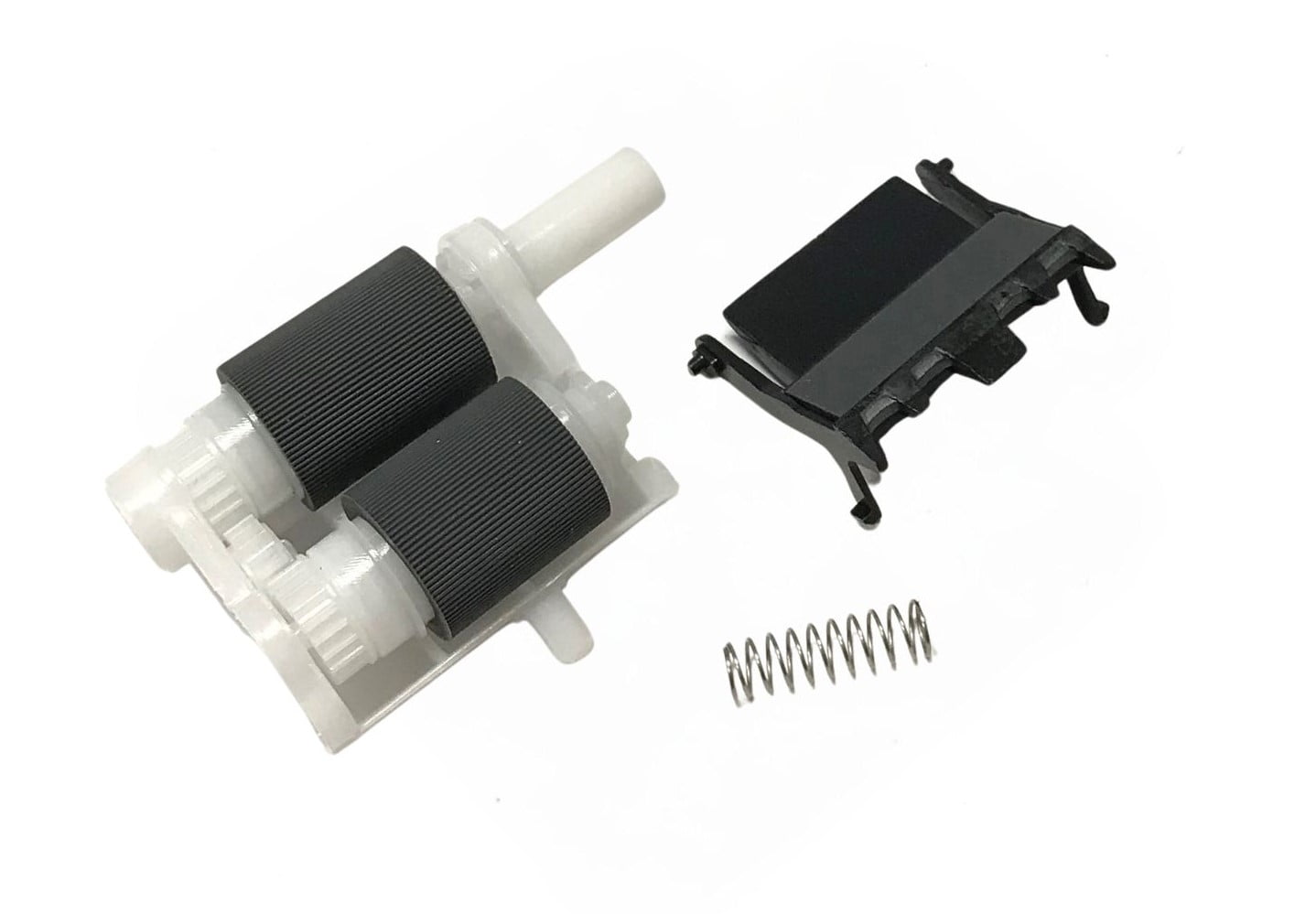 Printer Cassette Tray Paper Feed Kit Compatible With Brother Model ...