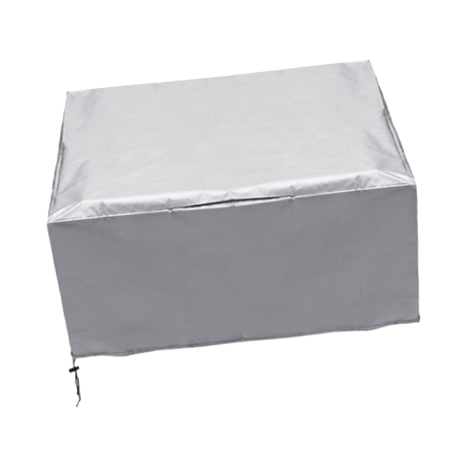 Printer Cover Case Copiers Protective Cover Folding Water Resistant for ...