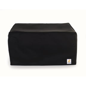 Computer Monitor Dust Covers in Monitor and Screen Accessories ...