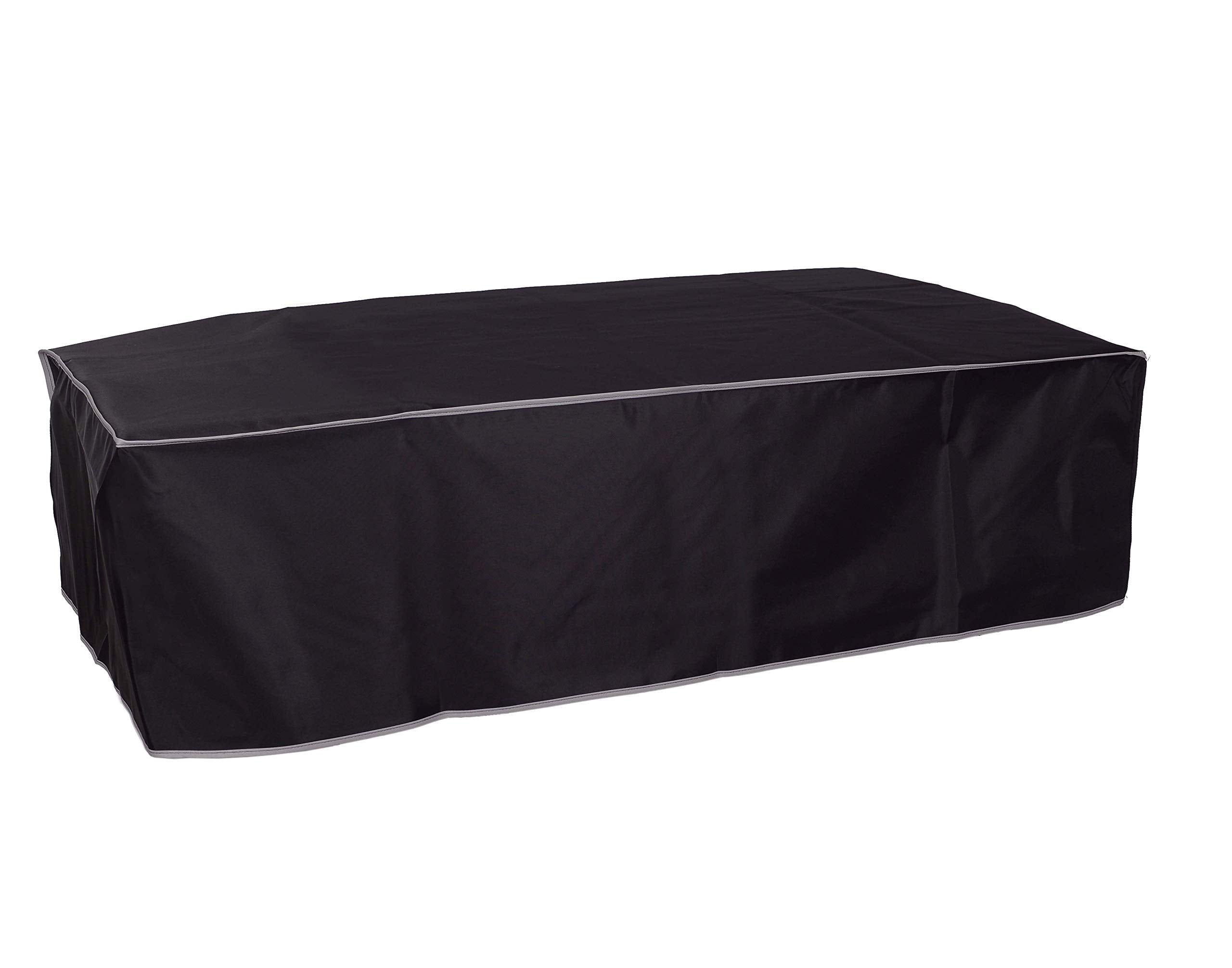 Printer Cover Compatible with HP DesignJet T210, T230 and T250 24 ...