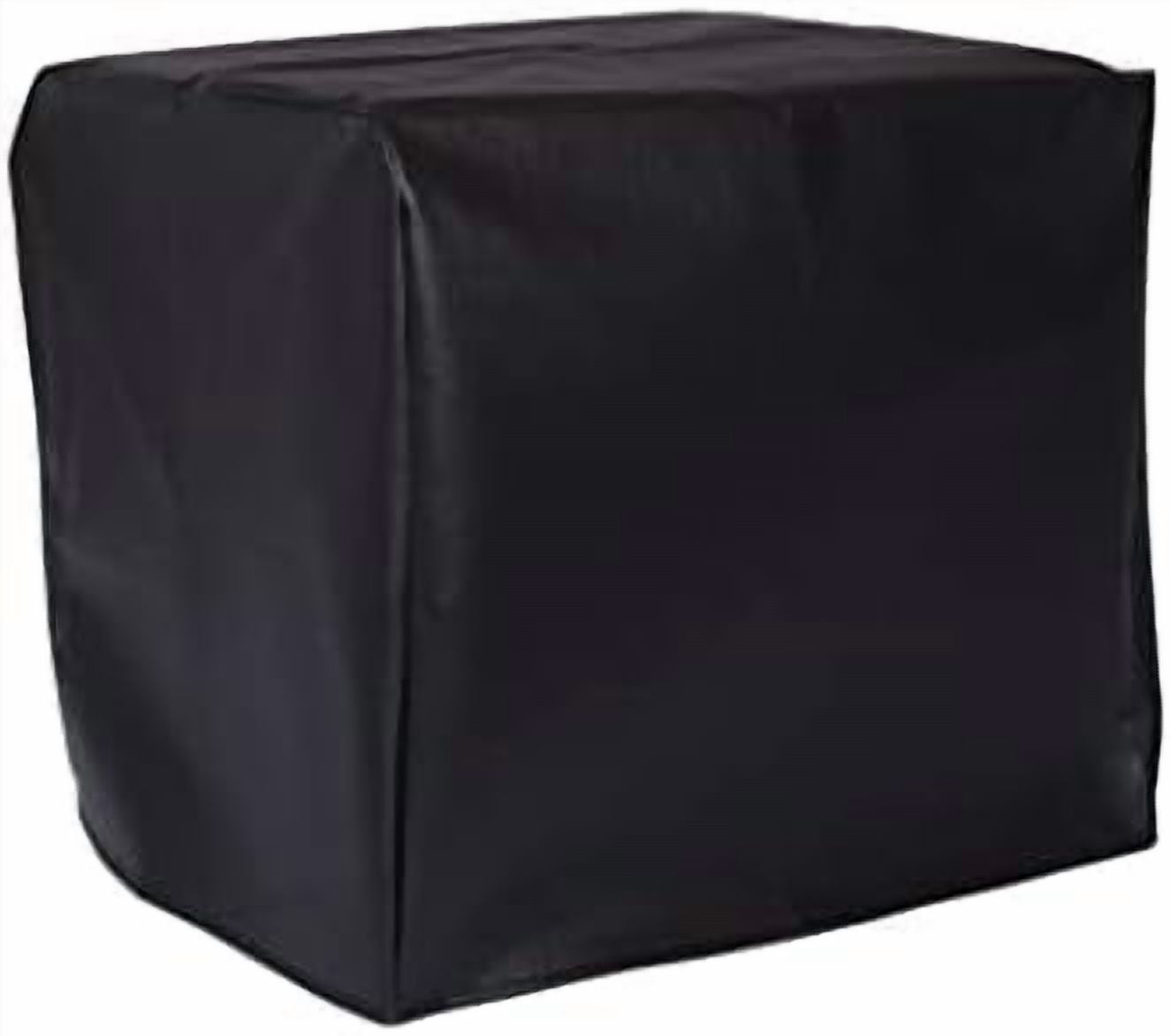 Printer Cover Compatible with Bambu Lab P1S 3D Printer (Only Printer ...