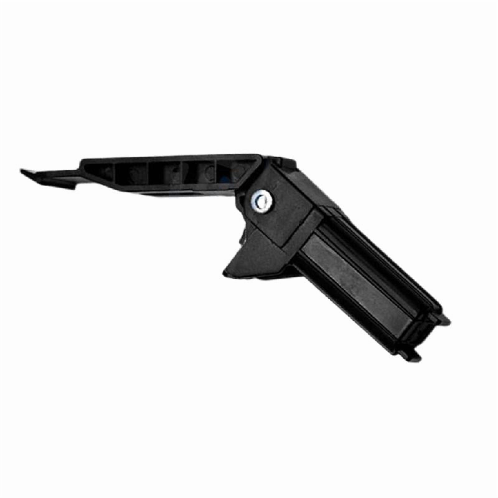 Printer Cover Plate Bracket Prevents Loose Hinge for D550 MF211 MF212 ...
