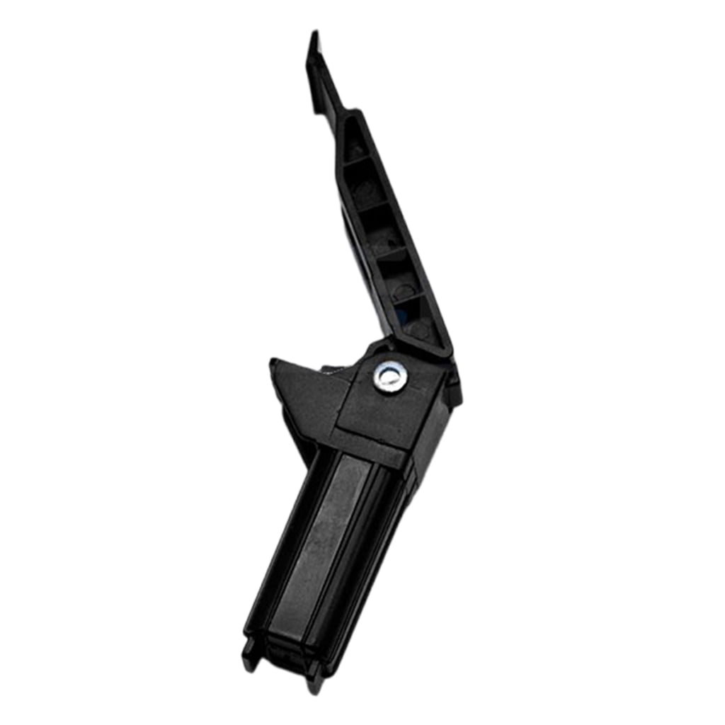 Printer Cover Reinforcement Bracket Hinge Foot For MF4452 MF4453 MF4550 ...