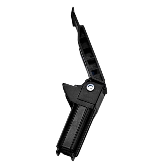 Printer Cover Reinforcement Bracket Hinge Foot For MF4452 MF4453 MF4550 ...