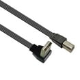 Printer Data Transfer Cable USB to USB B Interfaces with Various ...