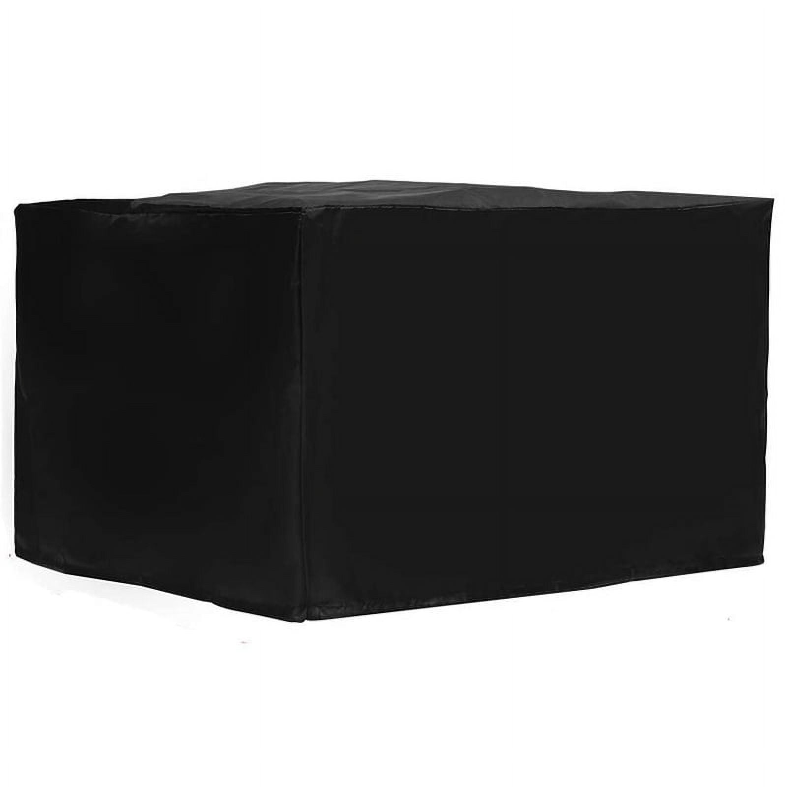 Printer Dust Cover, Waterproof Cloth Printer Protector Cover for 3D ...