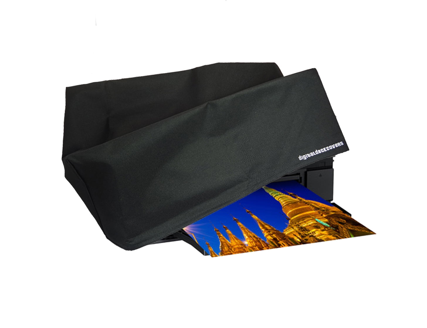 Printer Dust Cover for Epson SureColor P700 Printers [Anti-Static ...