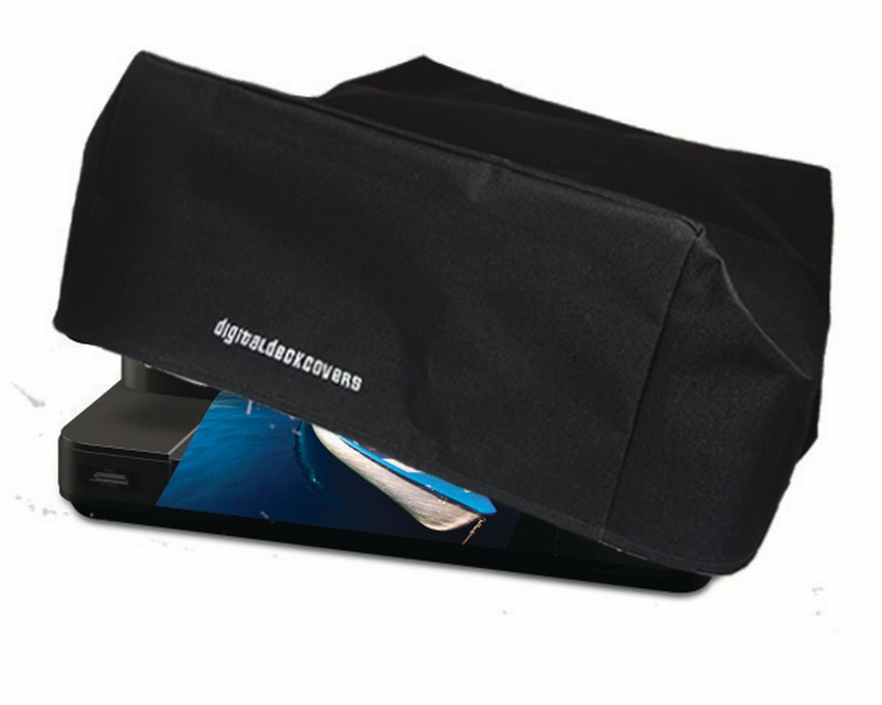 Printer Dust Cover for HP Photosmart 7510/7515/7520/7525 Printers ...
