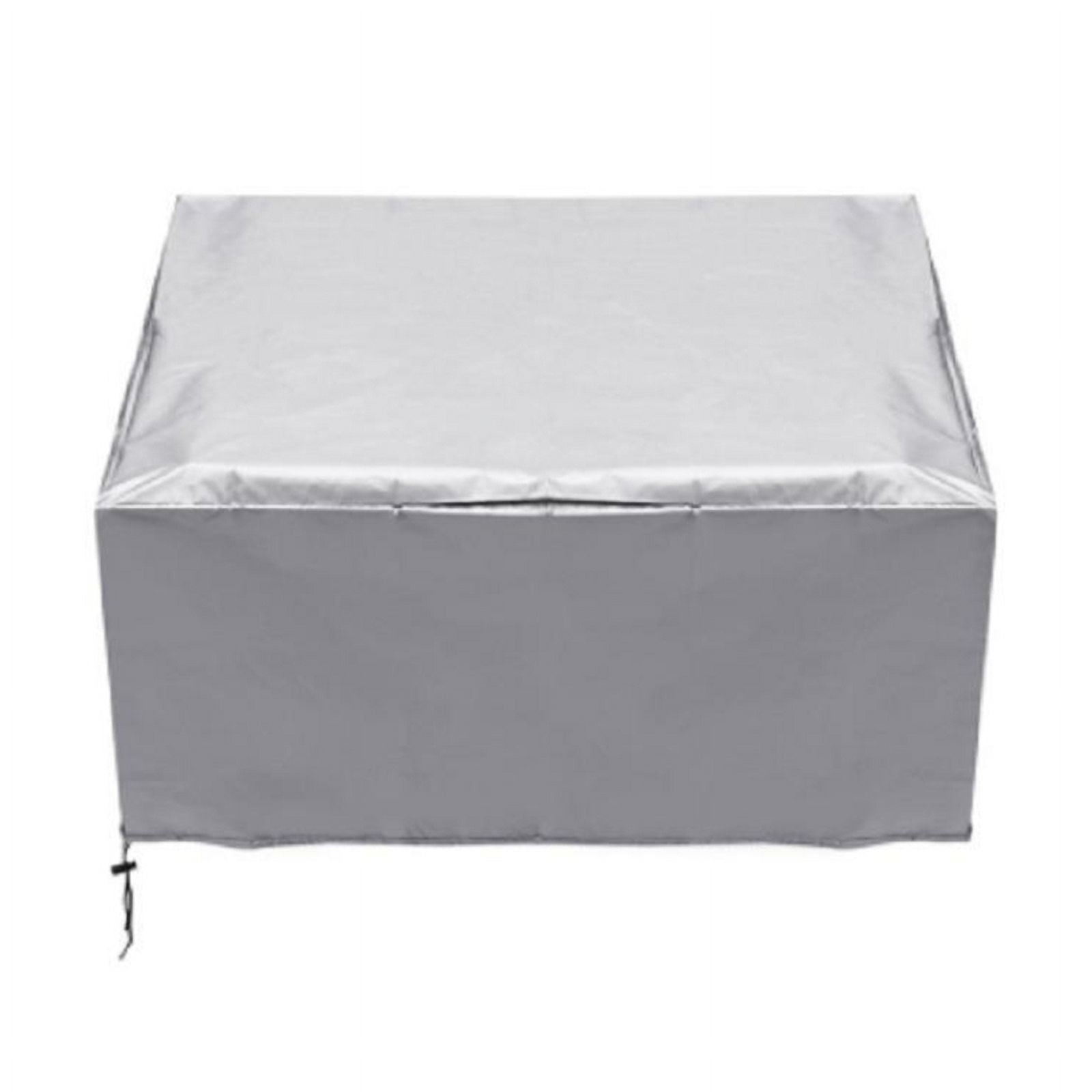 Printer Dust Heavy Duty Waterproof Material Printer for Case Protector ...