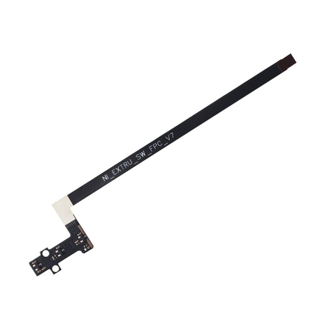 Printer Extruder Filament Sensors For Filament Sensors Printer ...