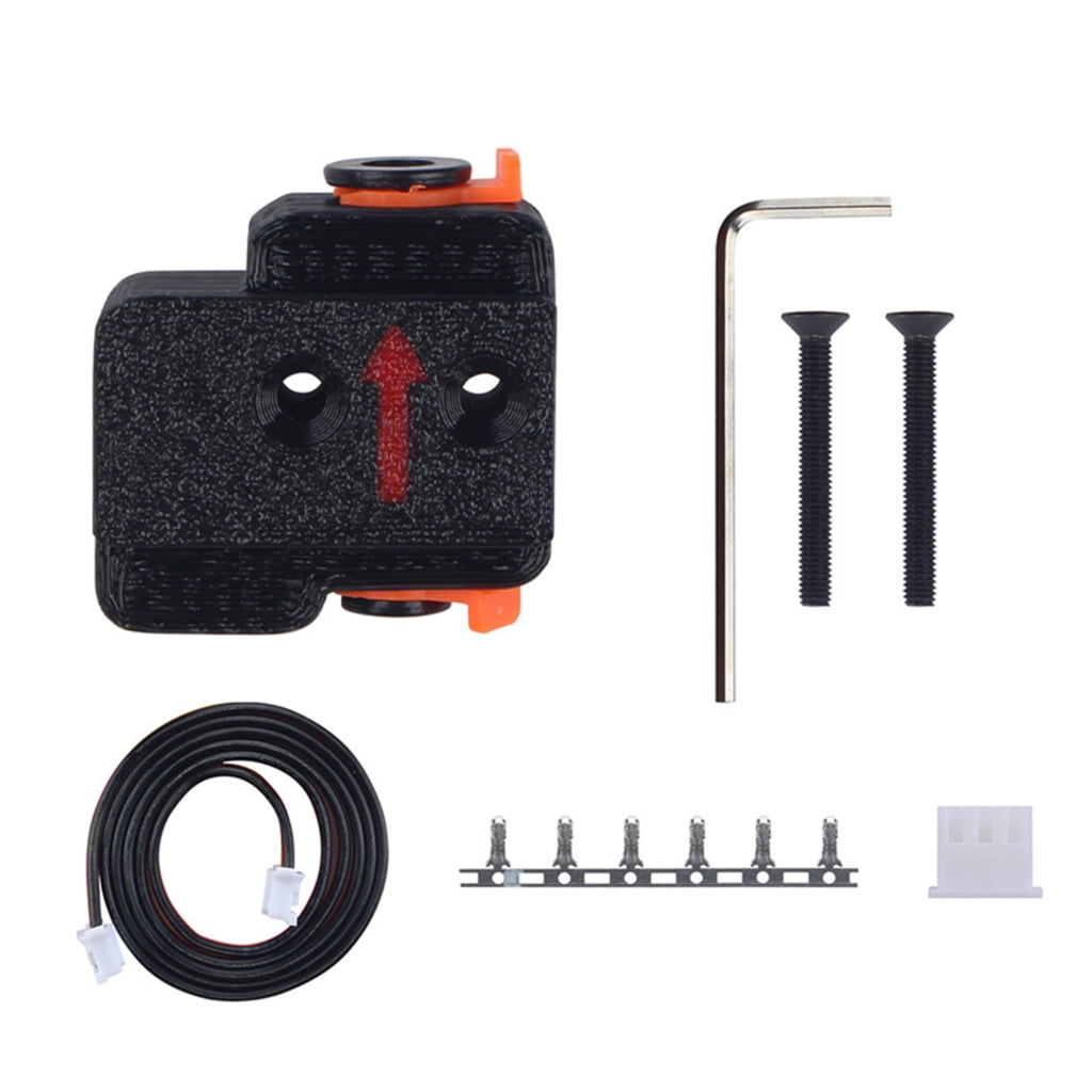 Printer Filament Detection Module For Adventurer 5M Automatic Print ...