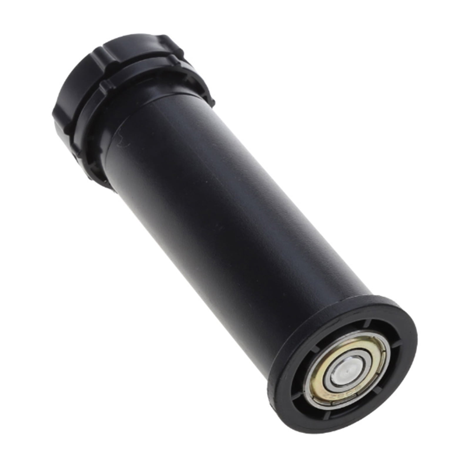 Printer Filament Holder Spool ABS Plastic Printer Rack Filament Spool ...