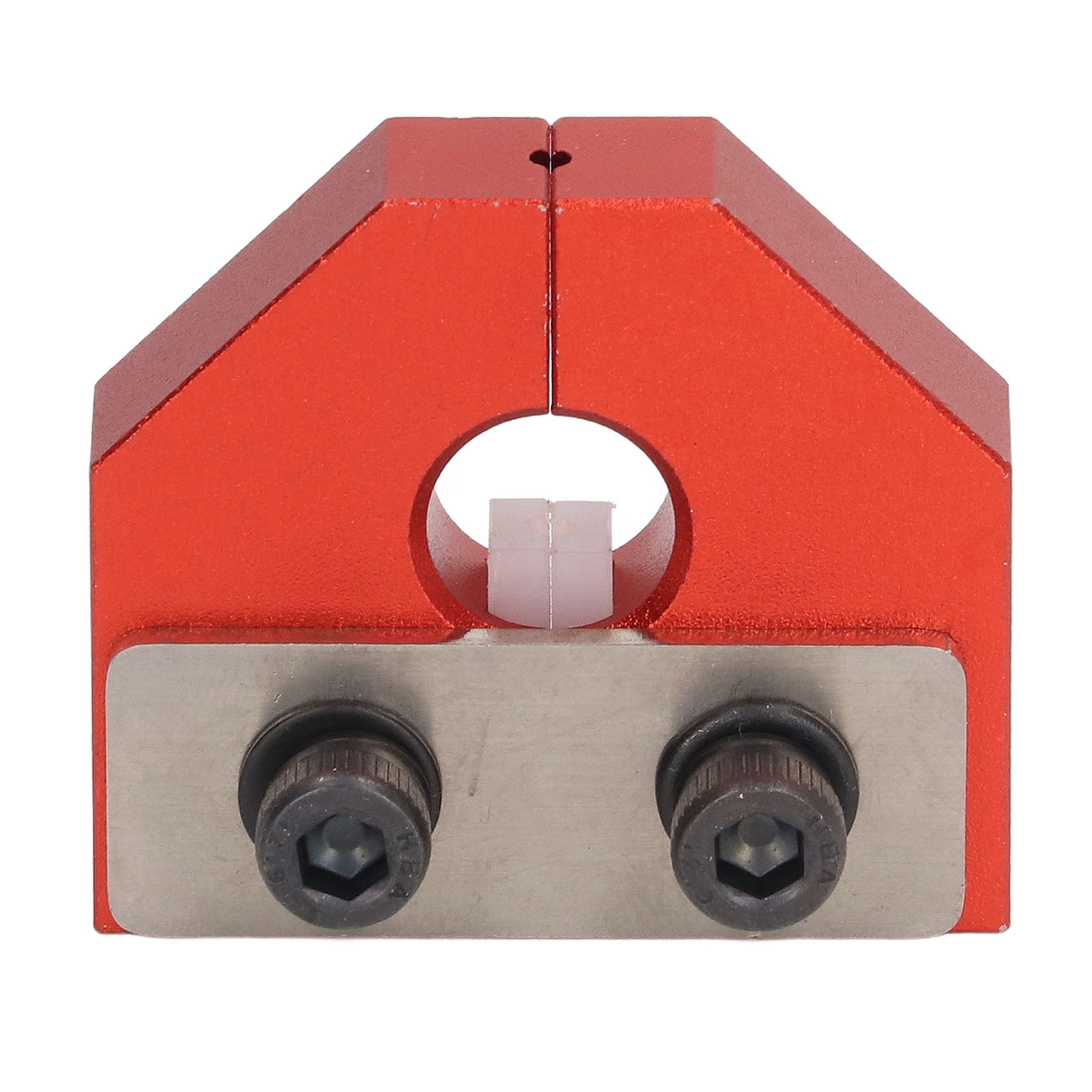 Printer Filament Welder,Filament Sensor Connector,Filament Welder ...