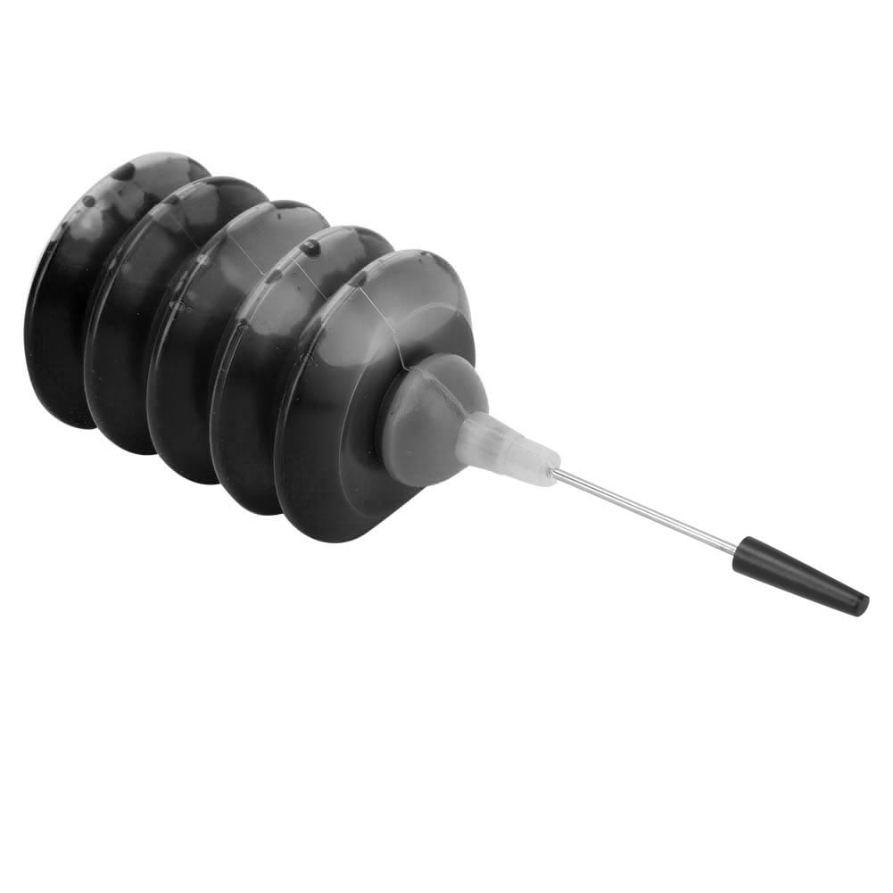 Printer Filling Ink 30 Ml For // Printer Filling Ink Black - Walmart.com