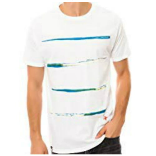 Printer Front Cover Tray - Walmart.com