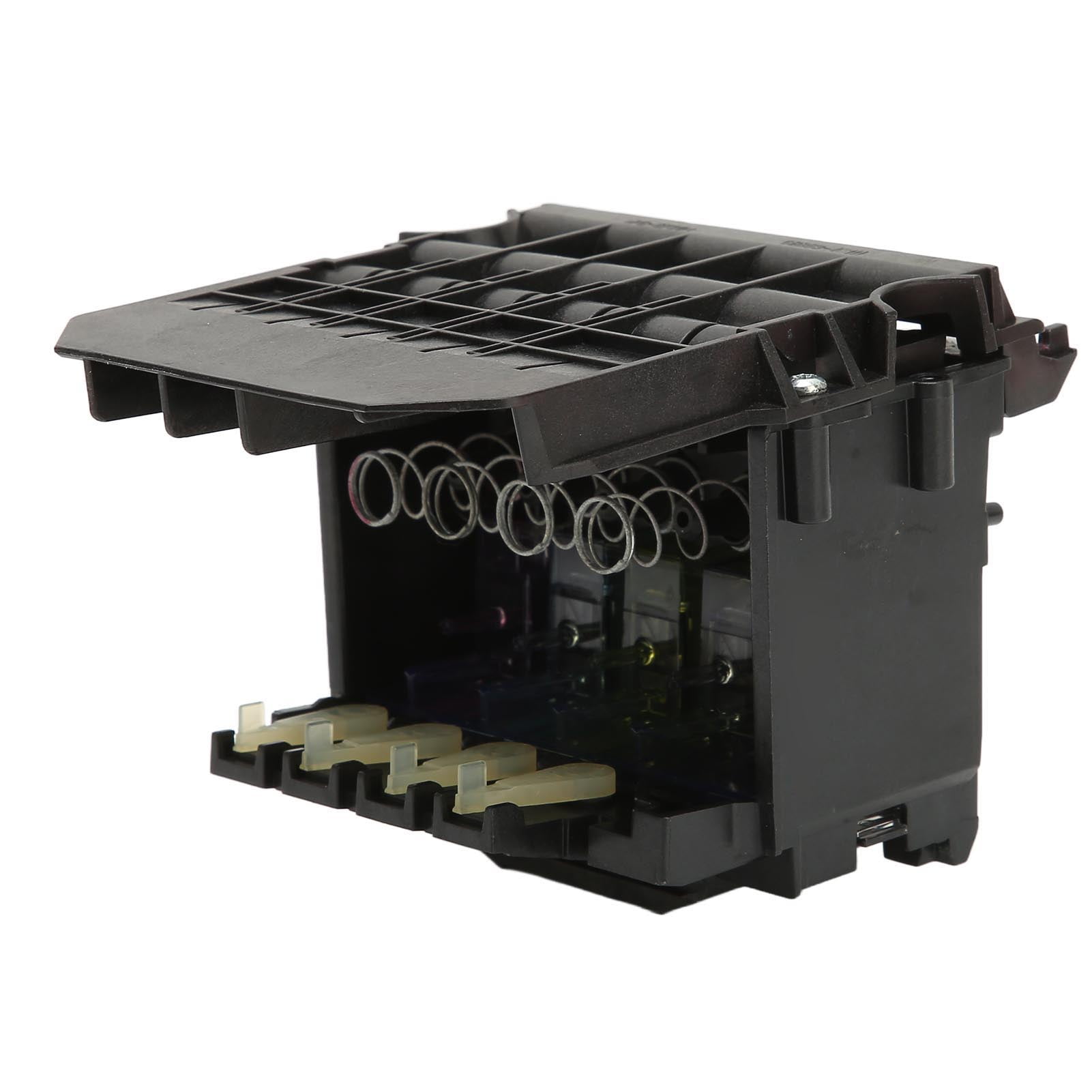 Printer Head ABS Print Head Replacement for HP6600 for HP6700 for ...