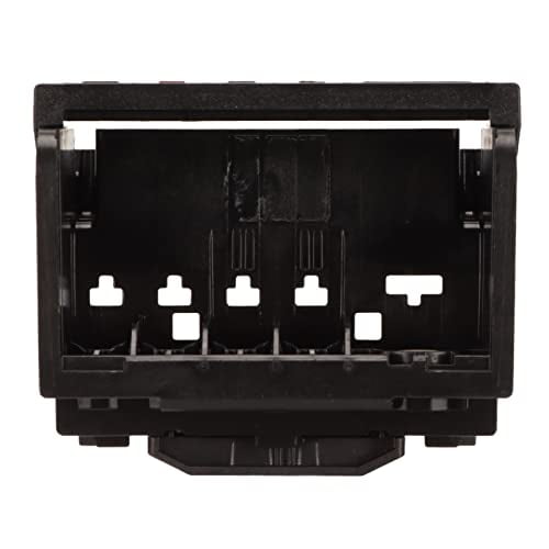 Printer Head ABS, Replacement for Photosmart cabezal Office Print Printhead 8740 printhead 7520 ...