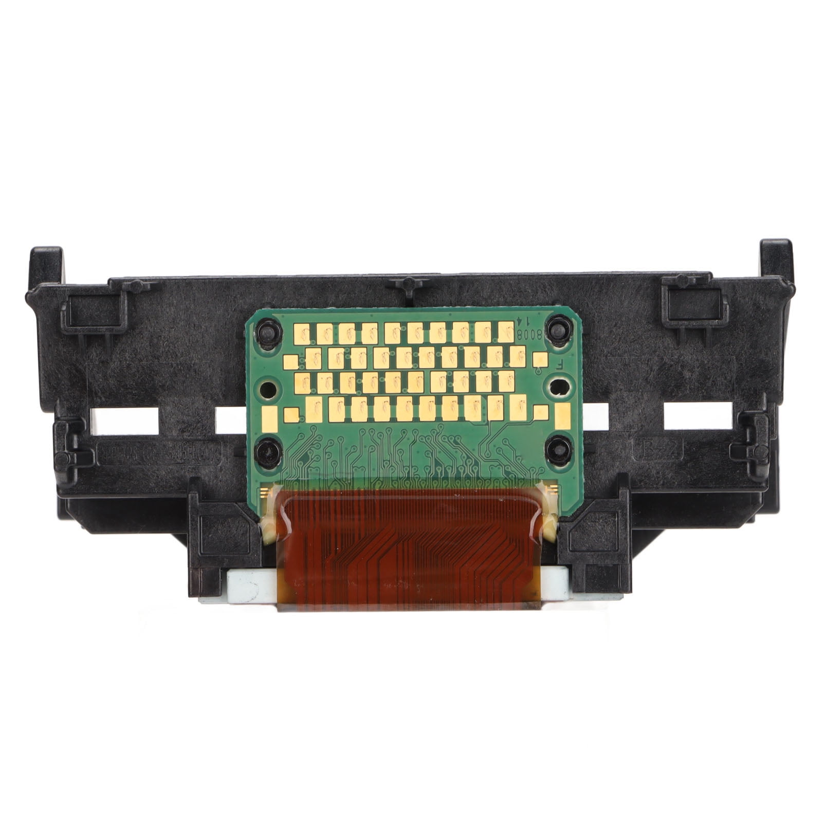 Printer Head,Color Print Head,Print QY6‑0089 Inkjet Printer Color Print ...