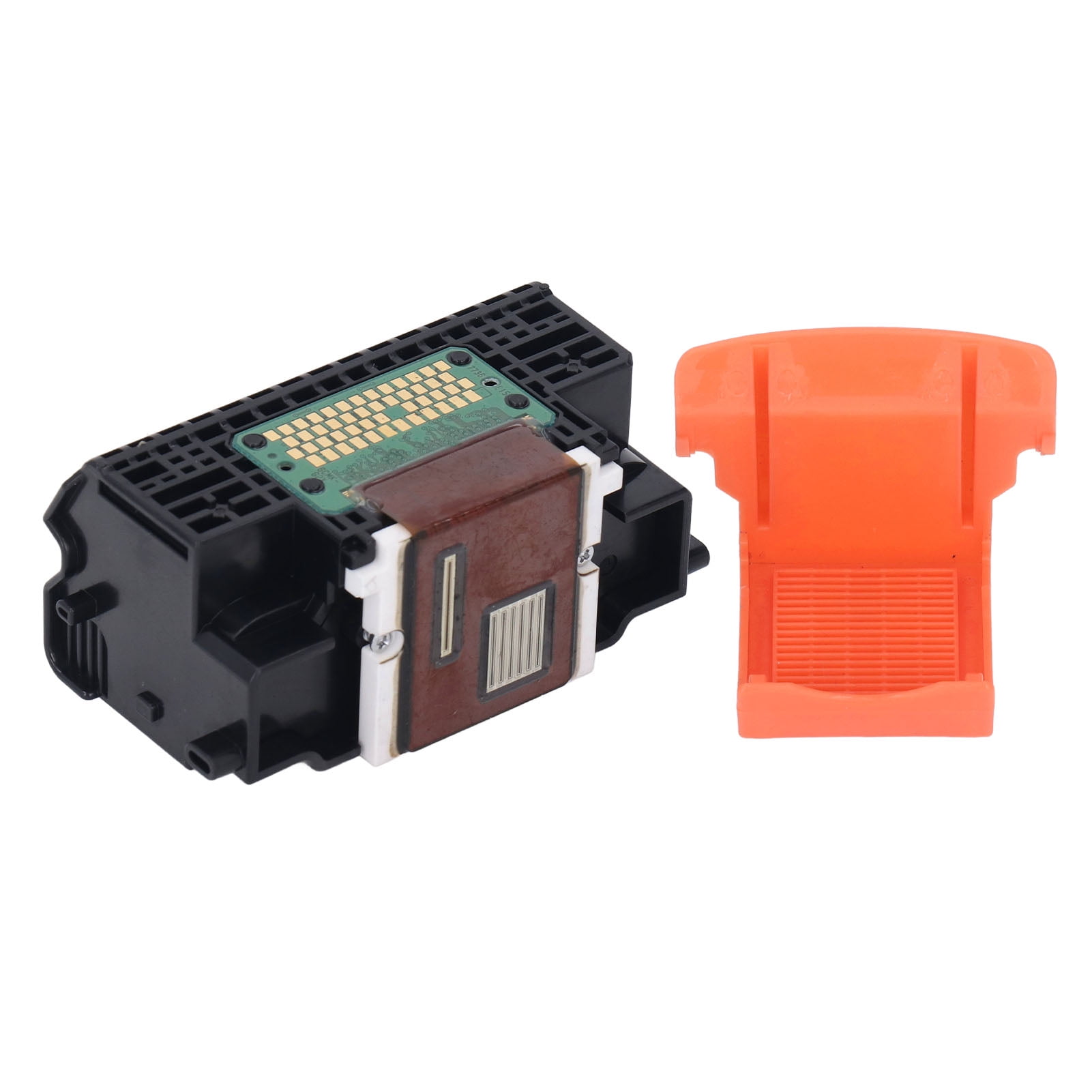 Printer Head Replacement QY6 0072 UPVC Black Printhead for IP4600 4700 ...