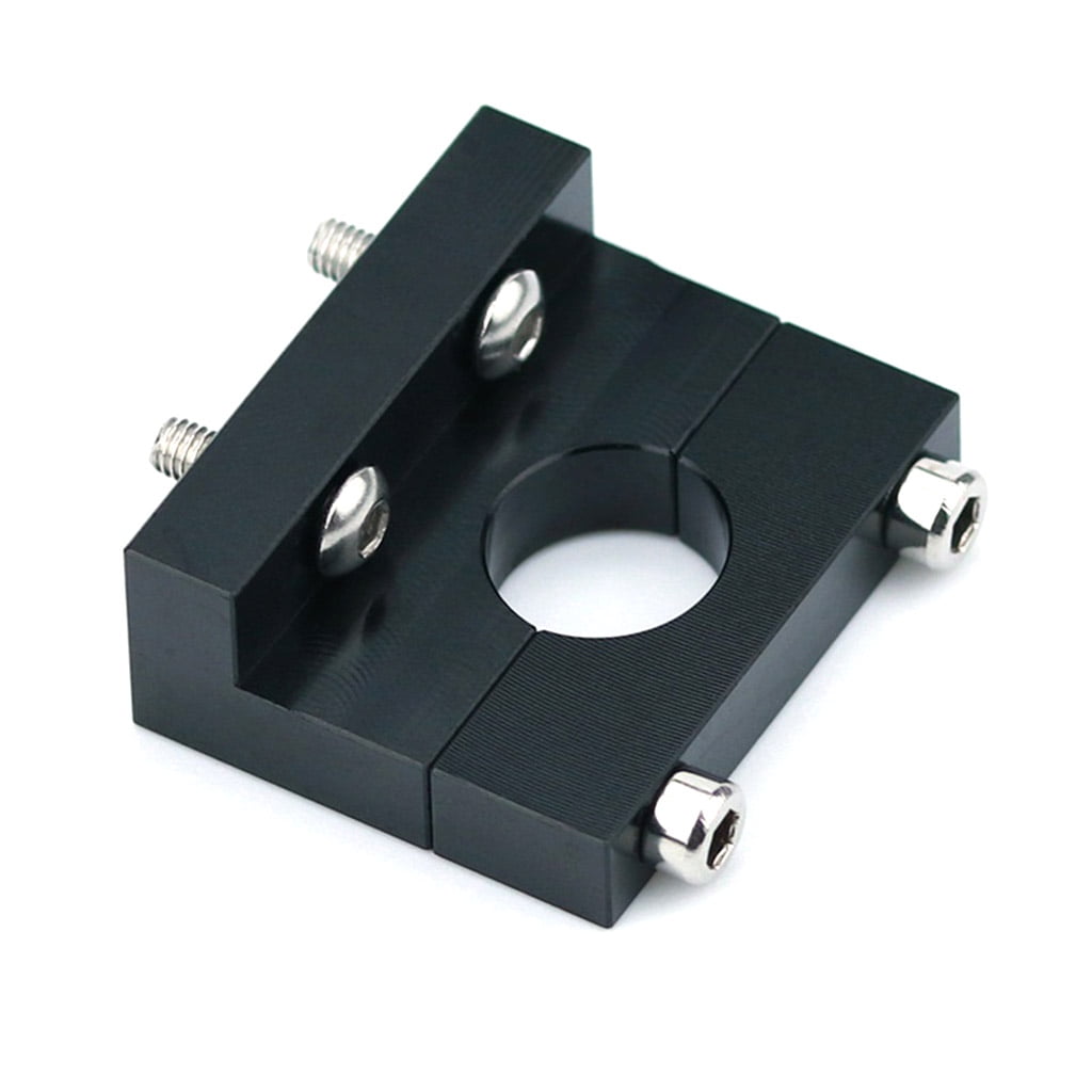 Printer Hotend Bracket J-head Fixing for E3d V6 Volcano Print for Head ...