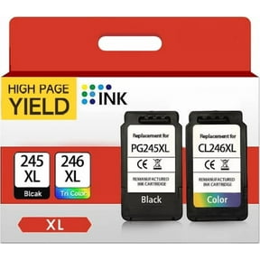 Ts3122 Ink Cartridges
