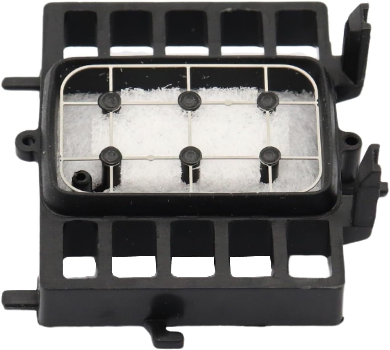 Printer Ink Pad Sponge Compatible with Epson R1390 1300 1400 L1400 ...