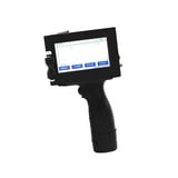 Jet Handheld Printer | Laser all - Walmart Business Supplies