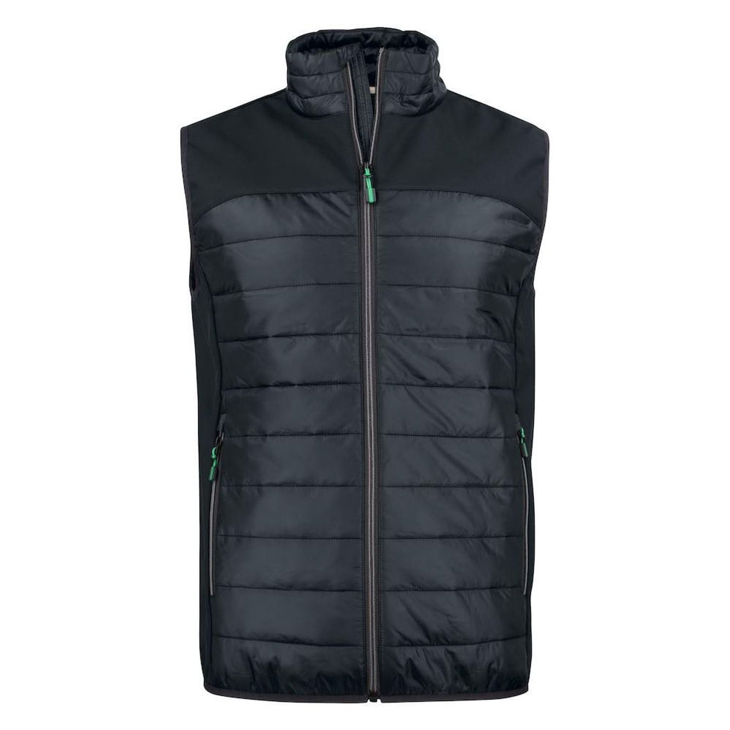 Printer Mens Expedition Vest - Walmart.com
