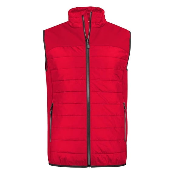 Printer Mens Expedition Vest - Walmart.com
