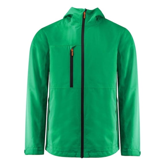 Printer Mens Hiker Jacket - Walmart.com