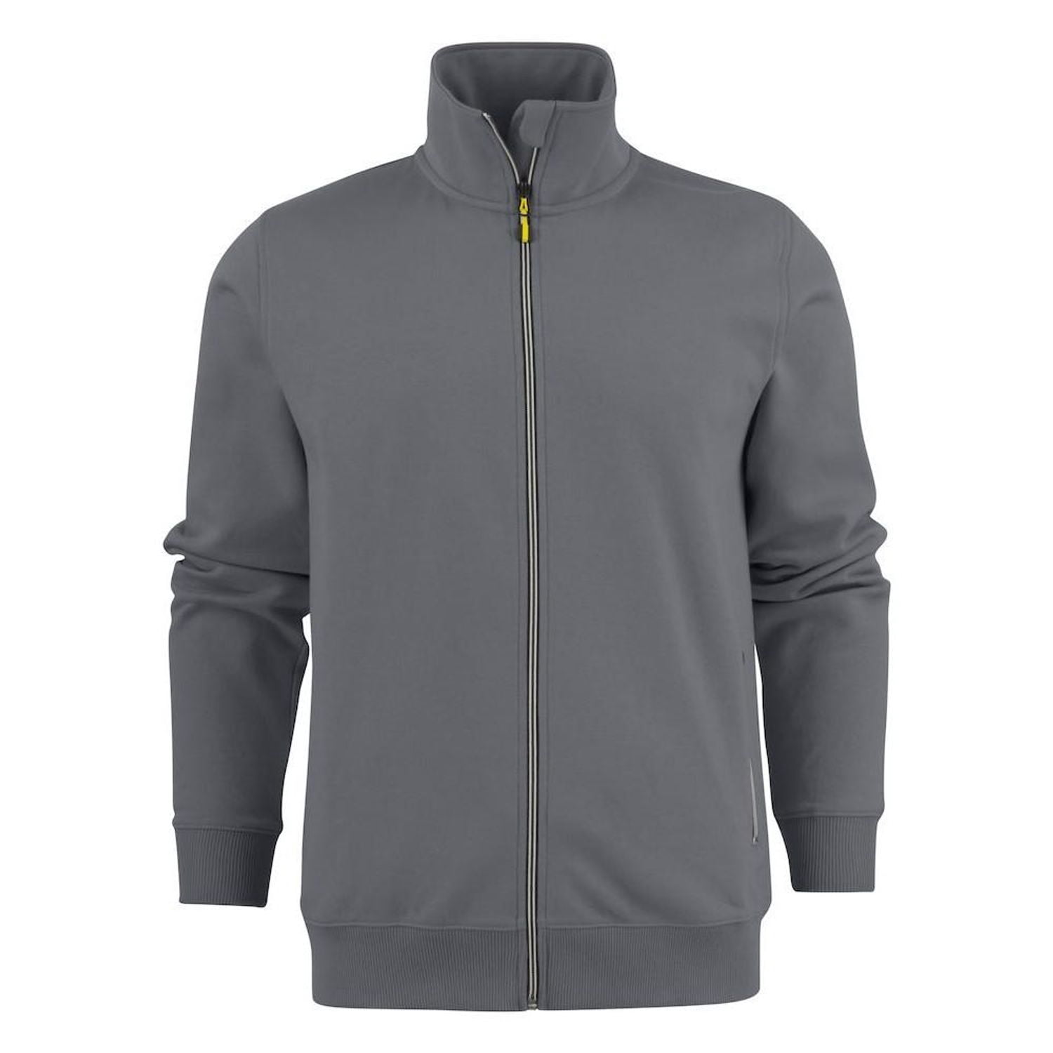 Printer Mens Javelin RSX Sweat Jacket - Walmart.com