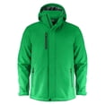 Printer Mens Overlanding Soft Shell Jacket - Walmart.com