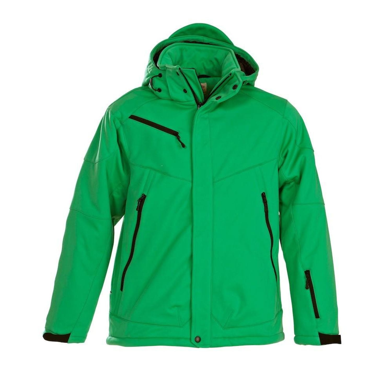 Printer Mens Skeleton Jacket - Walmart.com