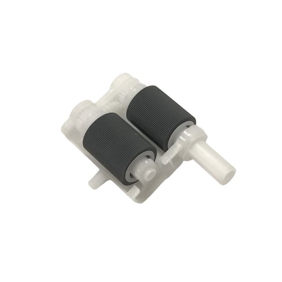 Printer Paper Pickup Roller Compatible With Brother Model Numbers DCP ...