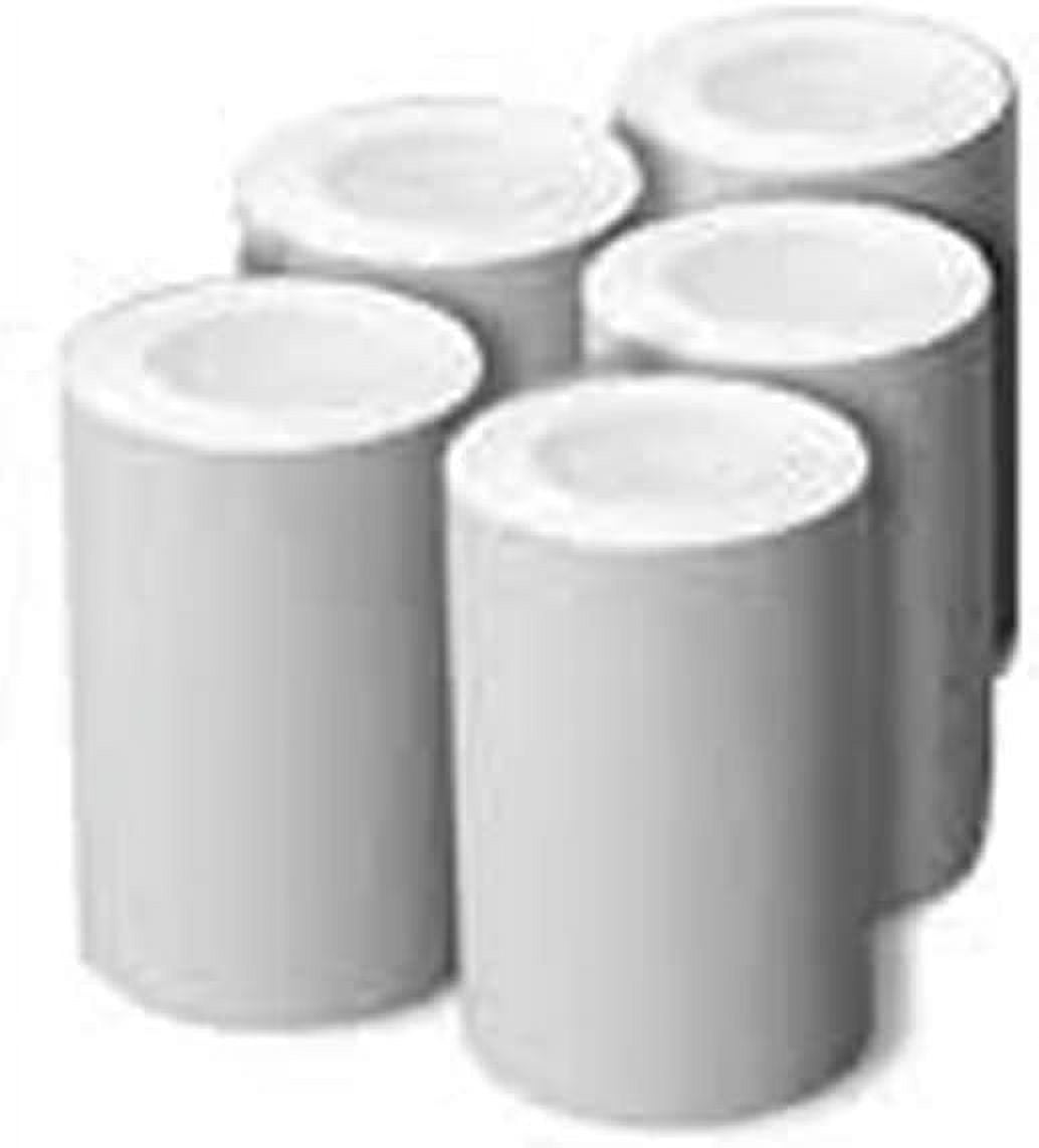 Printer Paper for IrDA Printer - Walmart.com