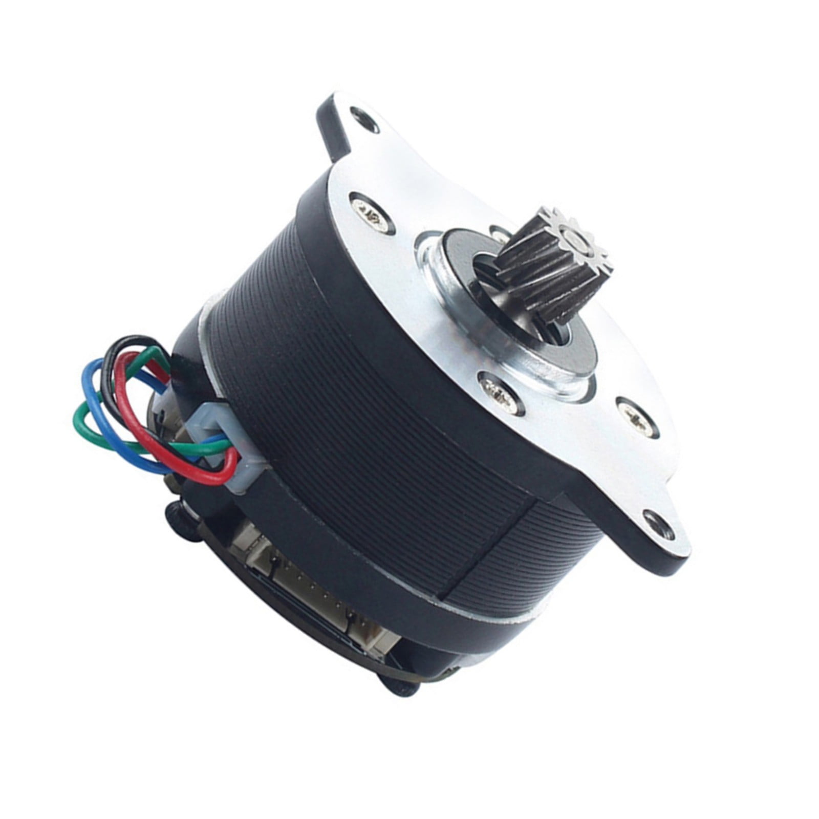 Printer Part Stepper Motor Extruder Motor Fast Speed Printing Set ...