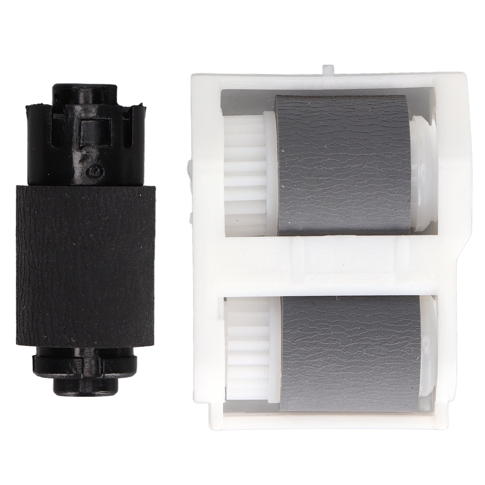 Printer Pick Up Roller RM2‑5881‑000 RM2‑5577‑000 RM2‑5576‑000 Pickup ...