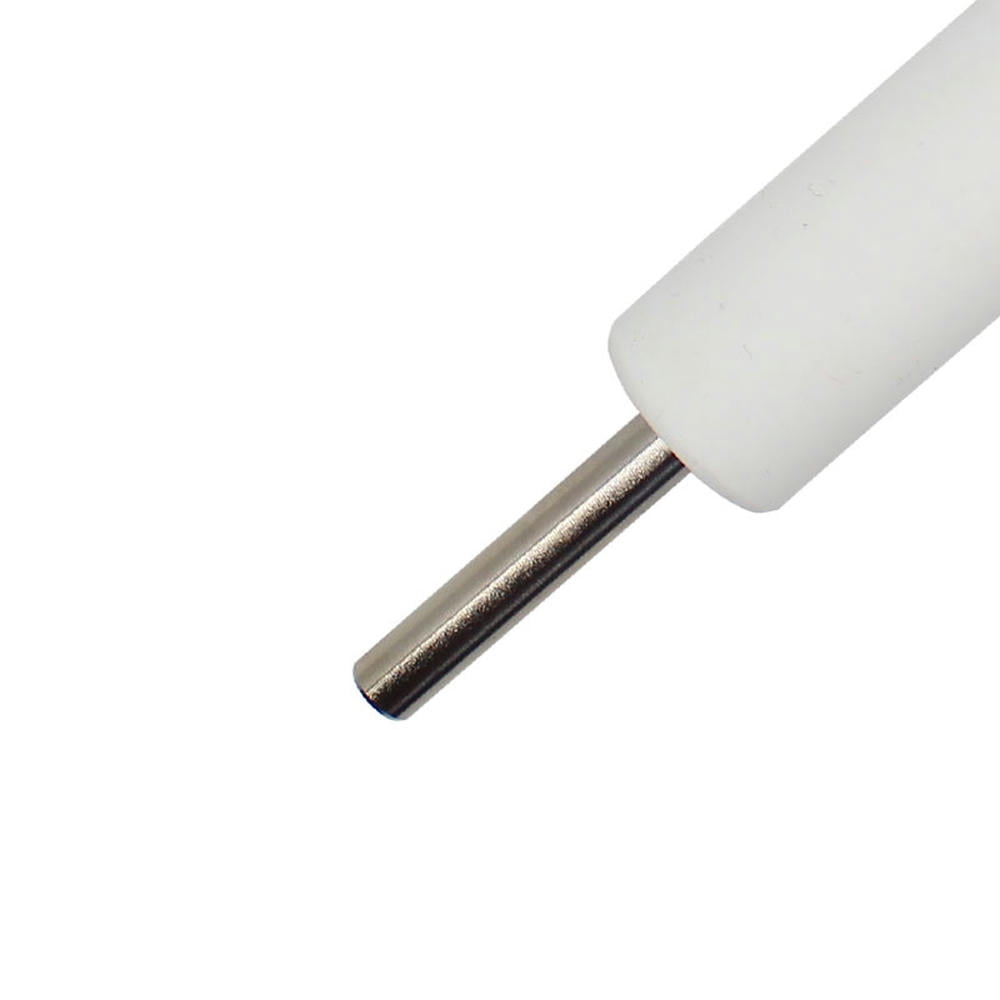 Printer Platen Rubber Roller For S600 Printer 45984 Thermal Barcode ...