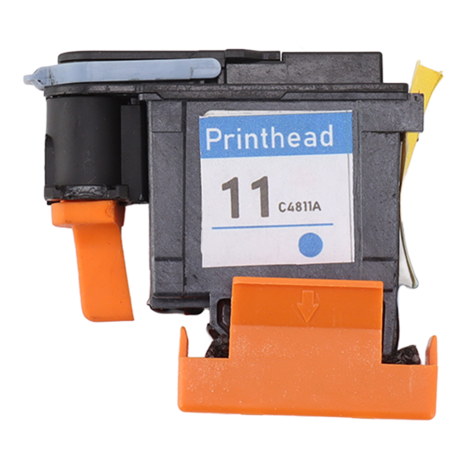 Designjet 500 Printhead