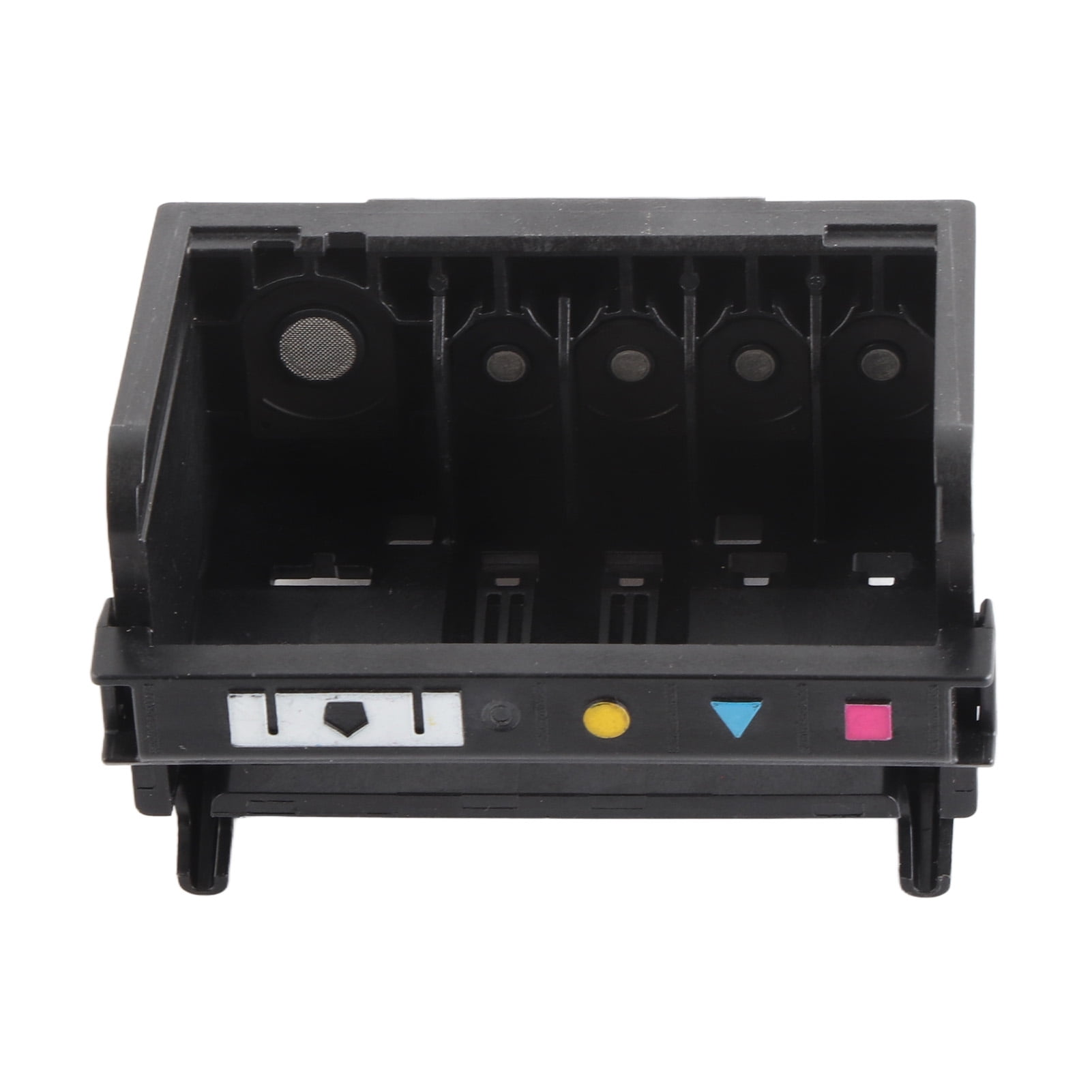 Printer Printhead Durable ABS Replacement Print Head for HP Photosmart ...