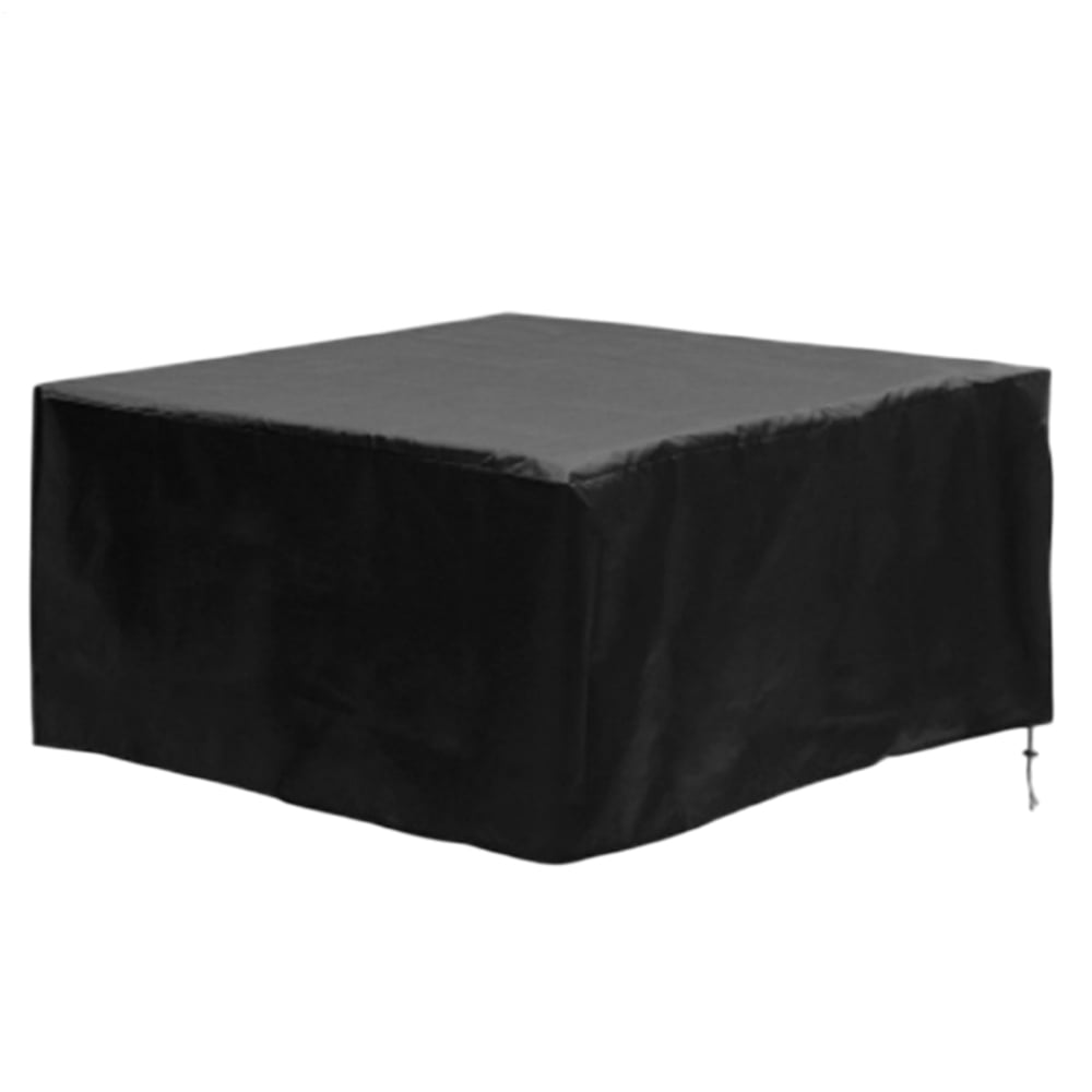 Printer Protective Cover: Heavy-Duty Oxford Cloth Sewing Machine ...