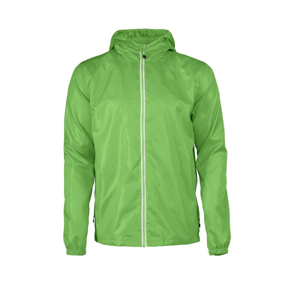 Printer RED Mens Fastplant Waterproof Jacket - Walmart.com
