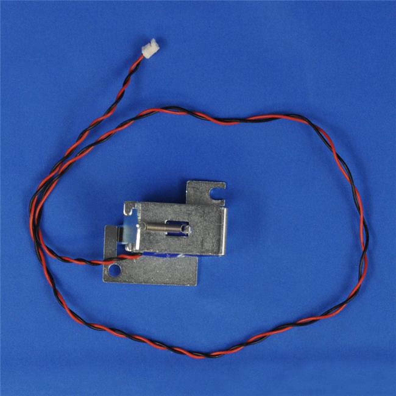 Printer Reverse Solenoid - Walmart.com